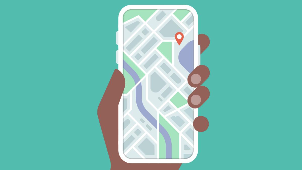 Navigating the FCP roadmap | The Chartered Society of Physiotherapy
