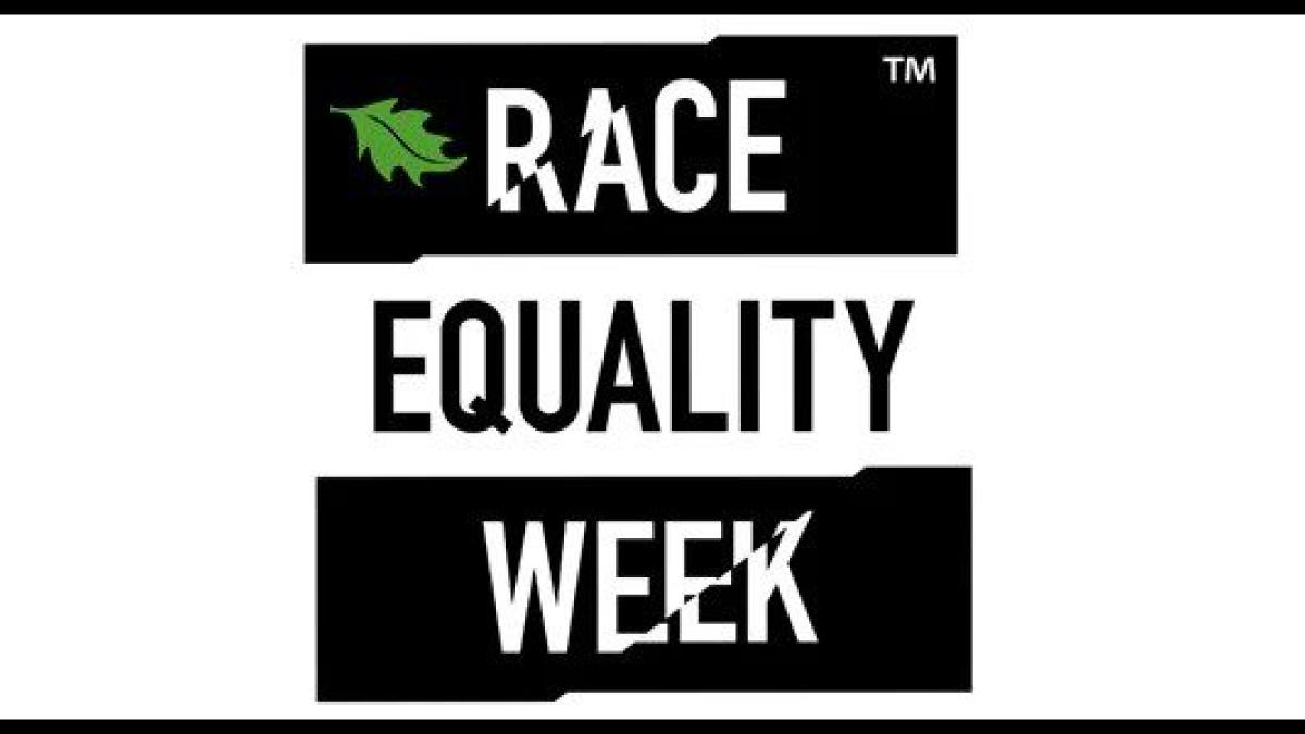 Anti-racism - every action counts | The Chartered Society of Physiotherapy