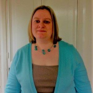 Placement profiles: face-to-face patient contact | The Chartered ...